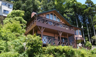 不動産事業｜【公式】秀真建設株式会社｜大型開発分譲、宅地・住宅販売、建築工事、土木工事、解体工事、サスティナブルなまちづくりのことなら