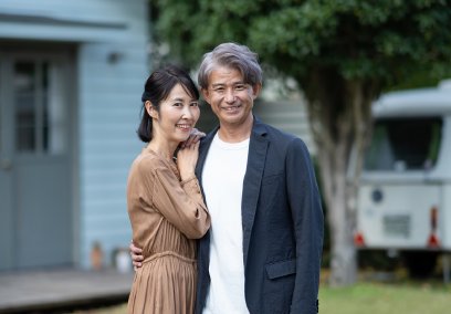 不動産事業｜【公式】秀真建設株式会社｜大型開発分譲、宅地・住宅販売、建築工事、土木工事、解体工事、サスティナブルなまちづくりのことなら