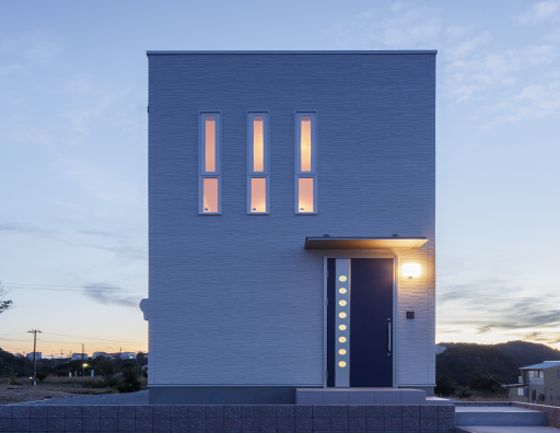 建築事業｜【公式】秀真建設株式会社｜大型開発分譲、宅地・住宅販売、建築工事、土木工事、解体工事、サスティナブルなまちづくりのことなら