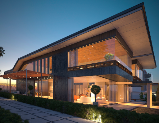 建築事業｜【公式】秀真建設株式会社｜大型開発分譲、宅地・住宅販売、建築工事、土木工事、解体工事、サスティナブルなまちづくりのことなら