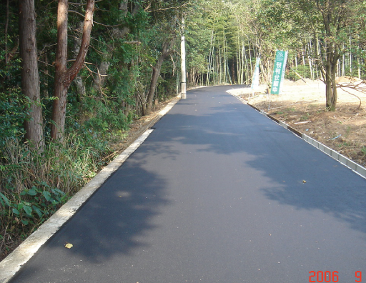 建築事業｜【公式】秀真建設株式会社｜大型開発分譲、宅地・住宅販売、建築工事、土木工事、解体工事、サスティナブルなまちづくりのことなら